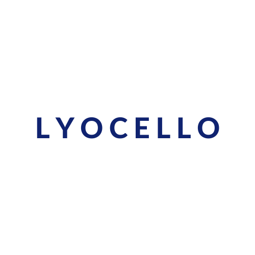 Lyocello | Nachhaltige Produkte aus Lyocell